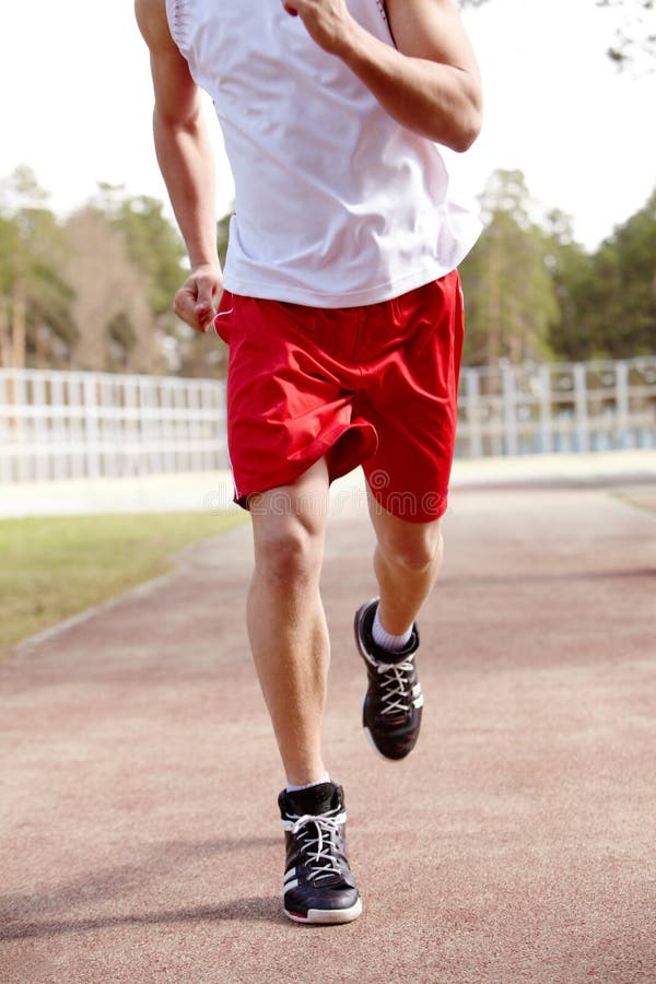 Movement stock photo. Image of practice, natural, dynamic - 14583870