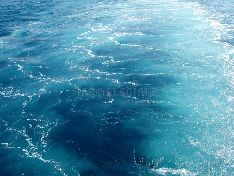 Movement stock image. Image of engine, sport, churning - 2999563