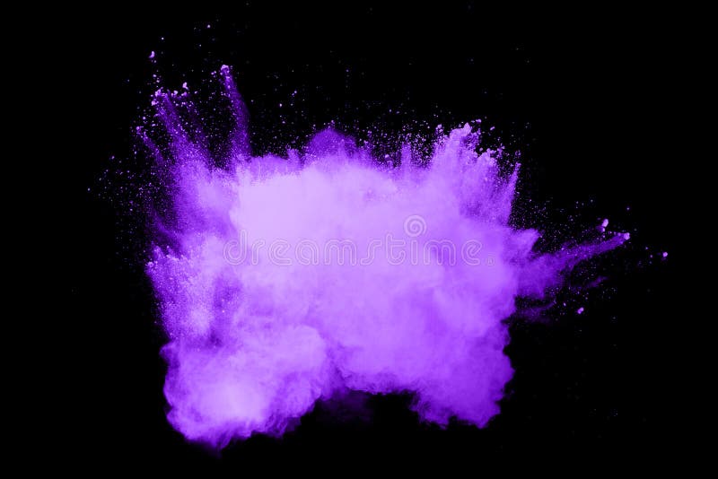 Explosive Powder Containers Stock Image - Image of desert, canister ...