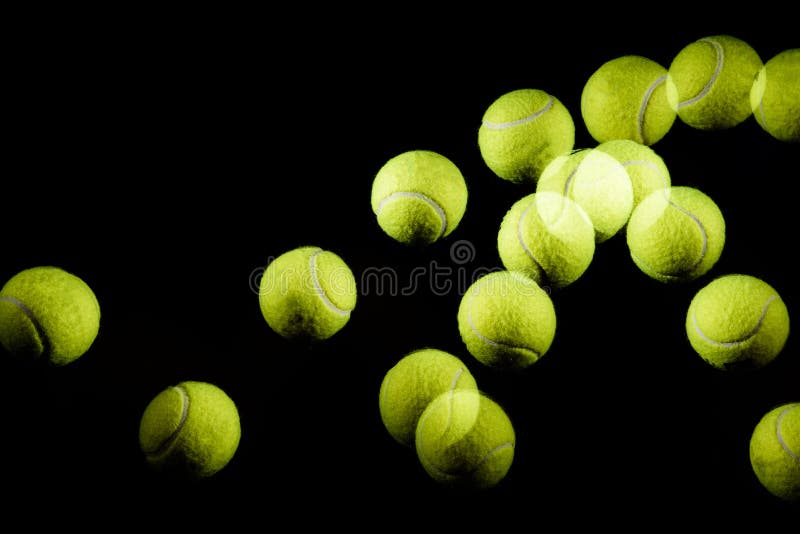 Bounce ball stock photo. Image of european, basketball - 12600530