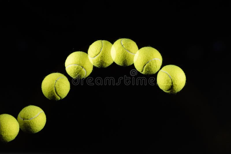 Bounce ball stock photo. Image of european, basketball - 12600530