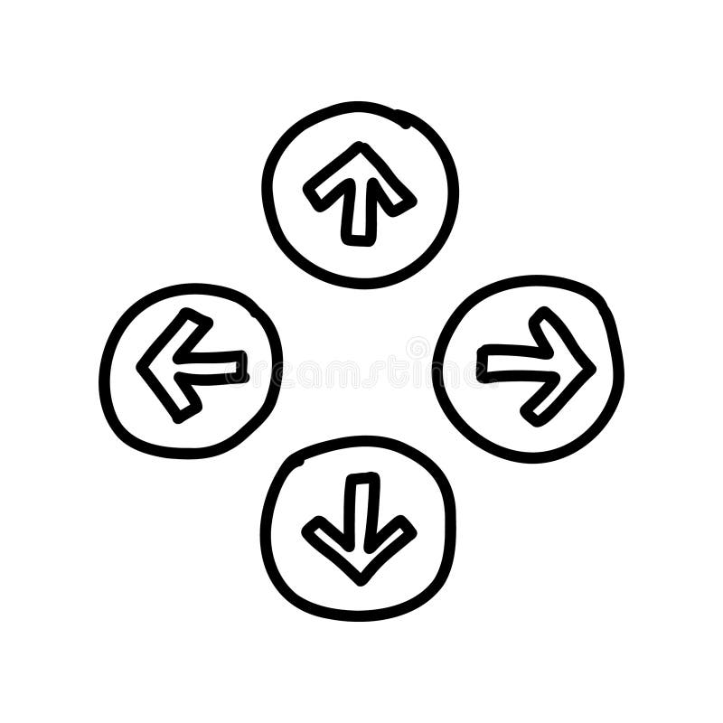 Button Drafts Stock Illustrations – 14 Button Drafts Stock ...