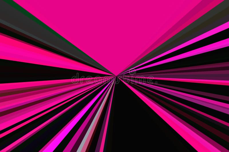 Dramatic Tone Stock Illustrations – 198 Dramatic Tone Stock ...