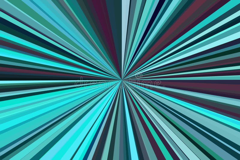 Dramatic Tone Stock Illustrations – 198 Dramatic Tone Stock ...