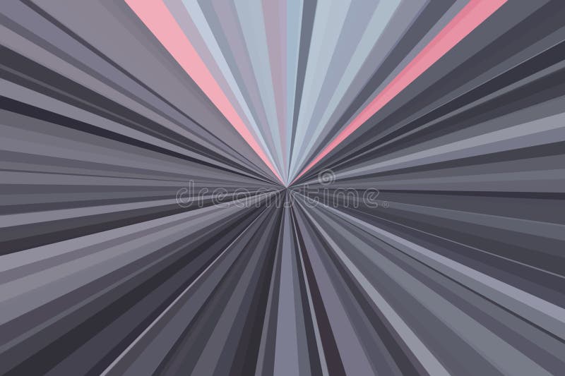 Dramatic Tone Stock Illustrations – 198 Dramatic Tone Stock ...