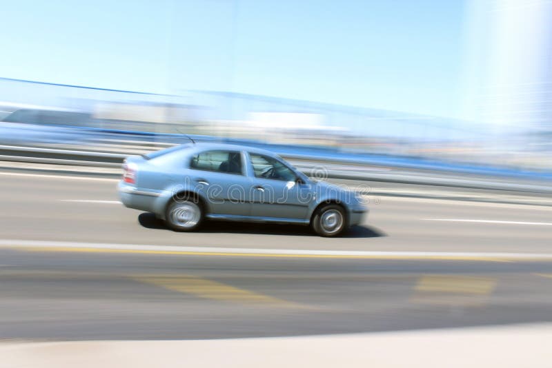 Movement stock image. Image of moving, bridge, wheels - 63025969