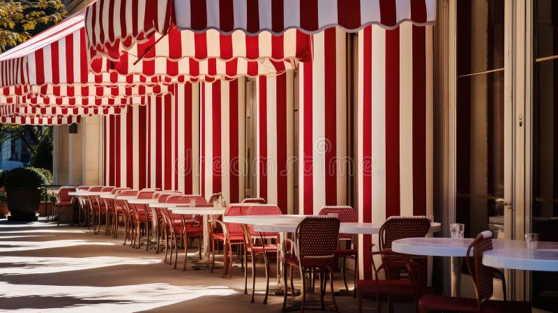 Movement Diagonal Lines Red Stock Illustration - Illustration of visual ...