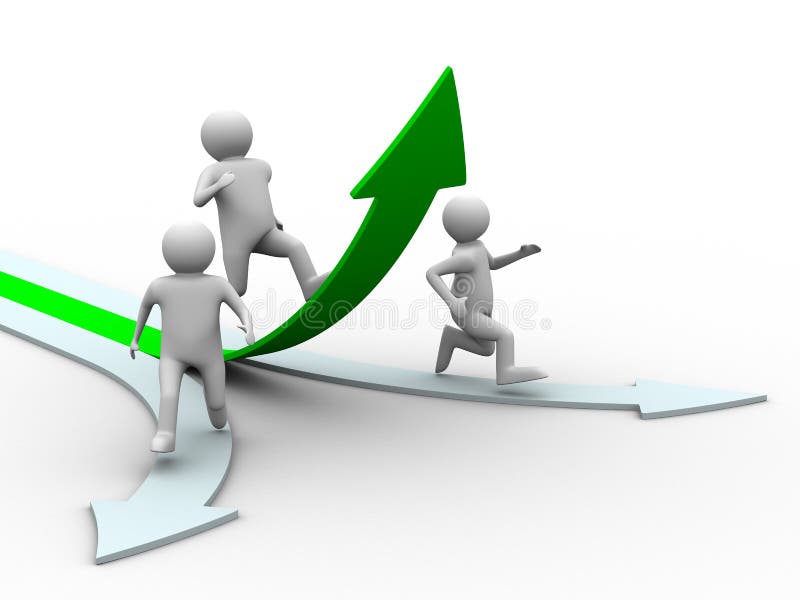 Direction Activity Stock Illustrations – 22,923 Direction Activity ...