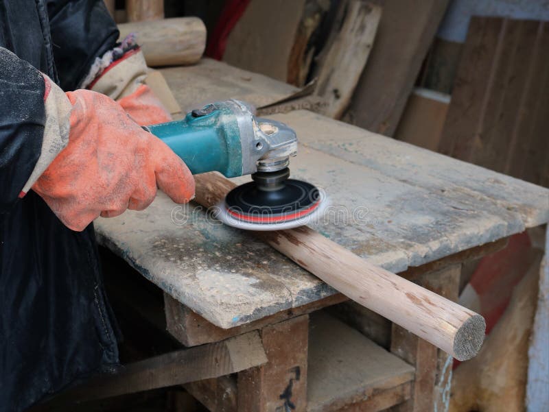 Stick Sanding Disk Stock Photos - Free & Royalty-Free Stock Photos from ...