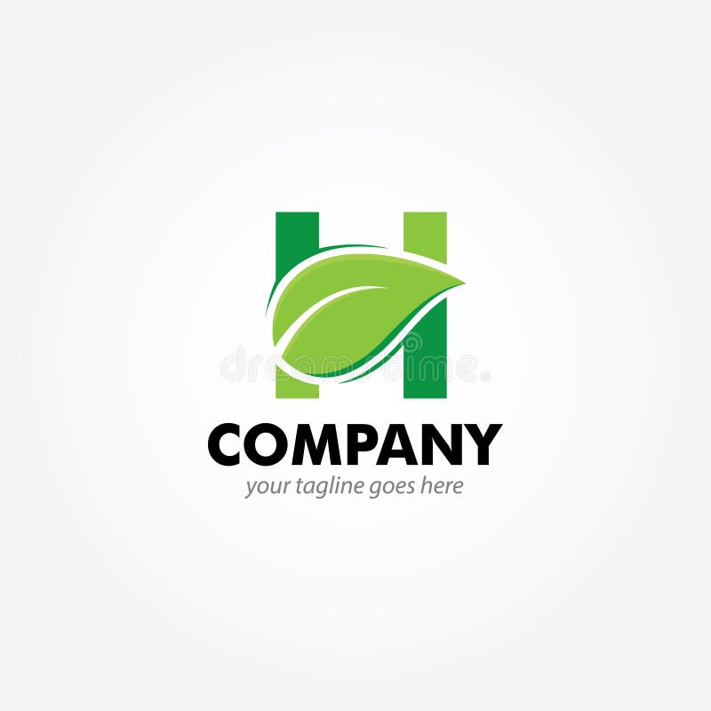 Movement green logo stock vector. Illustration of curl - 159533071