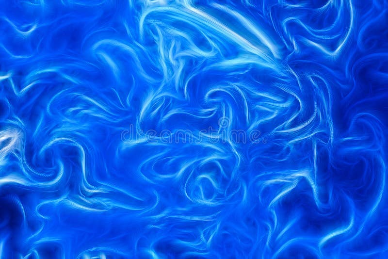 Blue Liquid Movement Stock Illustrations – 9,557 Blue Liquid Movement ...