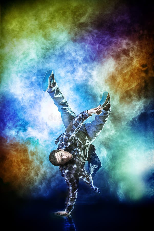 Movement stock image. Image of people, beautiful, body - 7198613