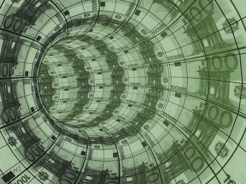 Money movement stock image. Image of expend, background - 1158587