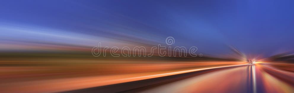 Promising Movement Night Stock Illustrations – 8 Promising Movement ...