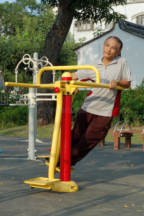 Movement of People Do Put Back Stock Image - Image of leisure, public ...