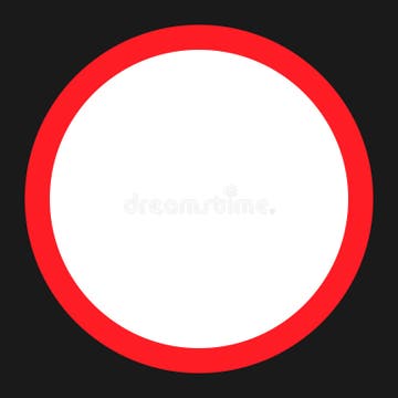 Movement Restricted Stock Illustrations – 292 Movement Restricted Stock ...