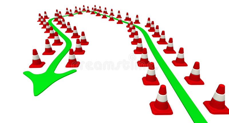 Limited Perspective Stock Illustrations – 85 Limited Perspective Stock ...