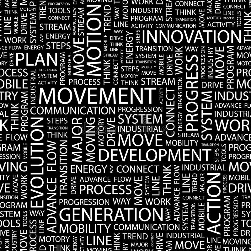 Energy Transition Word Cloud Stock Illustrations – 14 Energy Transition ...