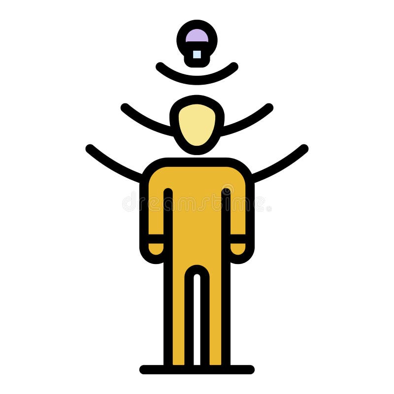 Pir Vector Stock Illustrations – 69 Pir Vector Stock Illustrations ...