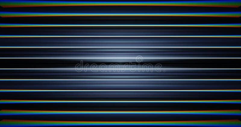 The Movement of Straight Lines and the Intersection of Straight Lines ...