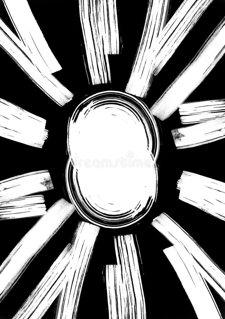 Dragon Dark Straight Stock Illustrations – 11 Dragon Dark Straight ...