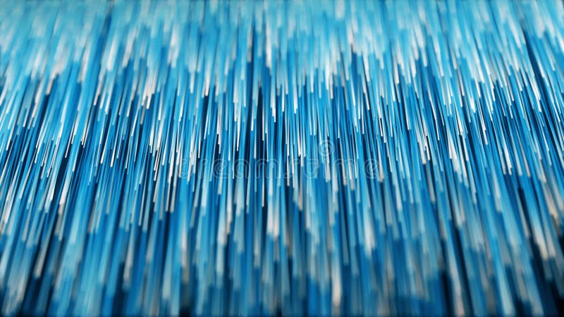 Light Rays Seamless Loop 4K Background Stock Video - Video of beautiful ...