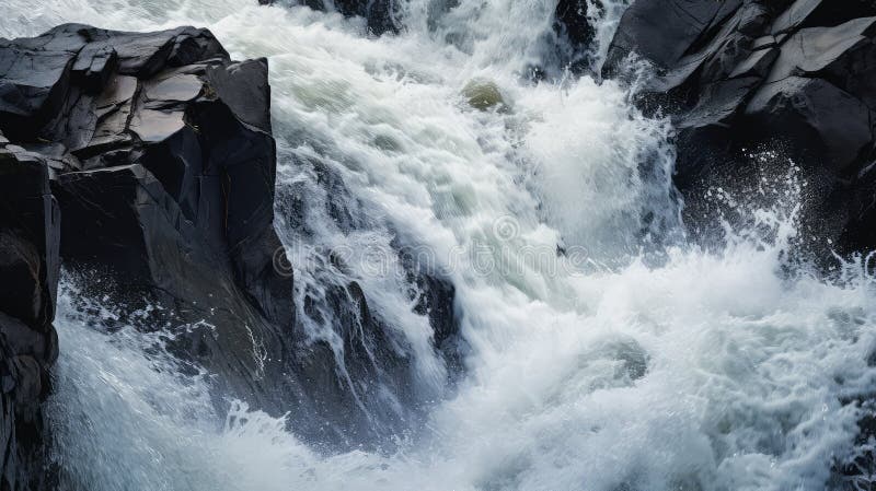 Movement water patterns stock photo. Image of droplets - 369192592