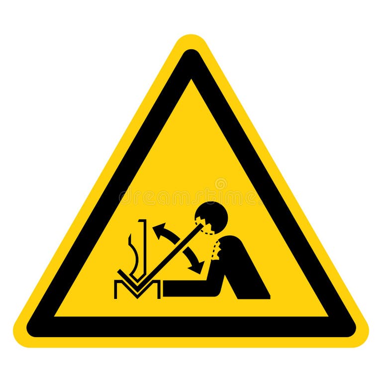 Workpiece Symbol Stock Illustrations – 315 Workpiece Symbol Stock ...