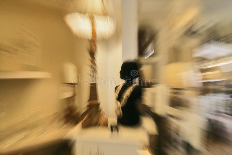 Camera zooming stock image. Image of camcorder, film - 36666867