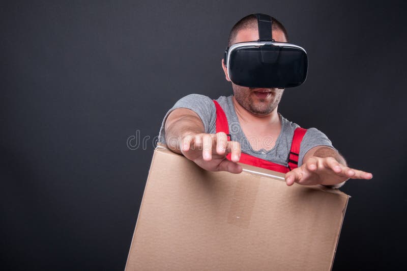 102 Male Hand Grabbing Something Stock Photos - Free & Royalty-Free ...