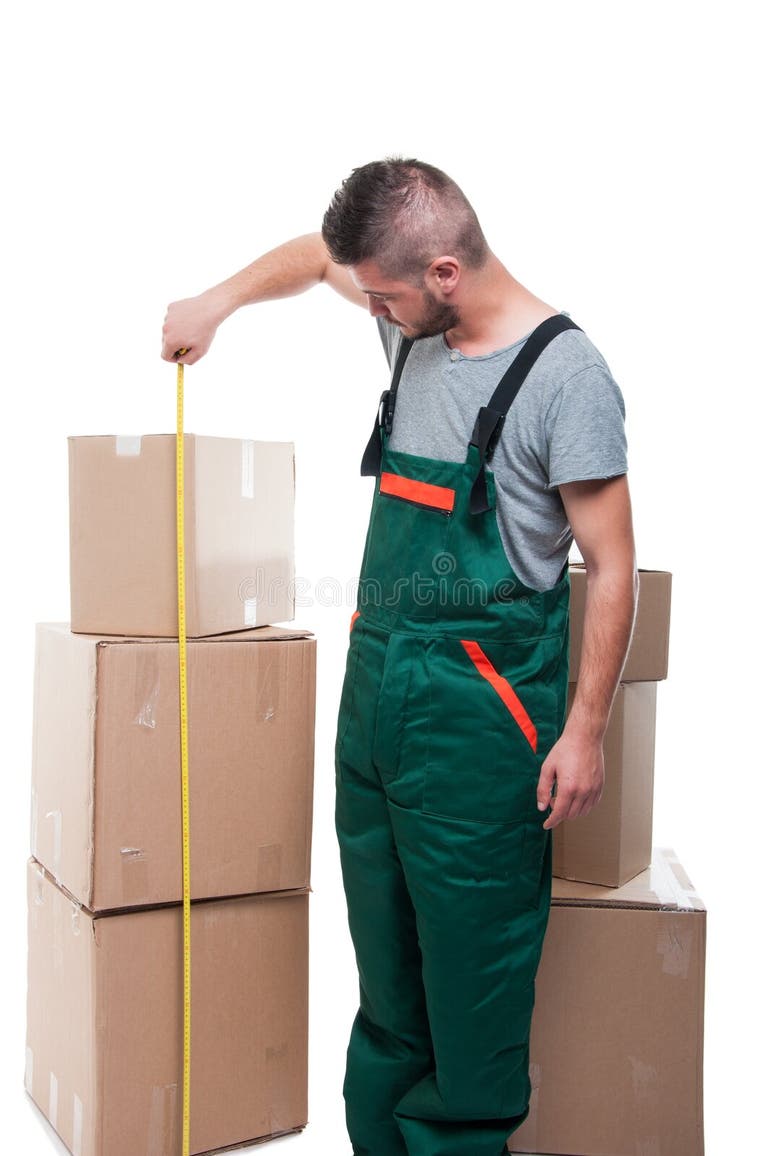 305 Measuring Boxes Stock Photos - Free & Royalty-Free Stock Photos ...