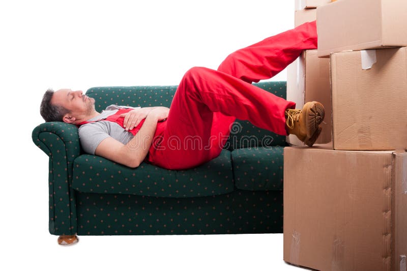 193 Nap Boxes Stock Photos - Free & Royalty-Free Stock Photos from ...