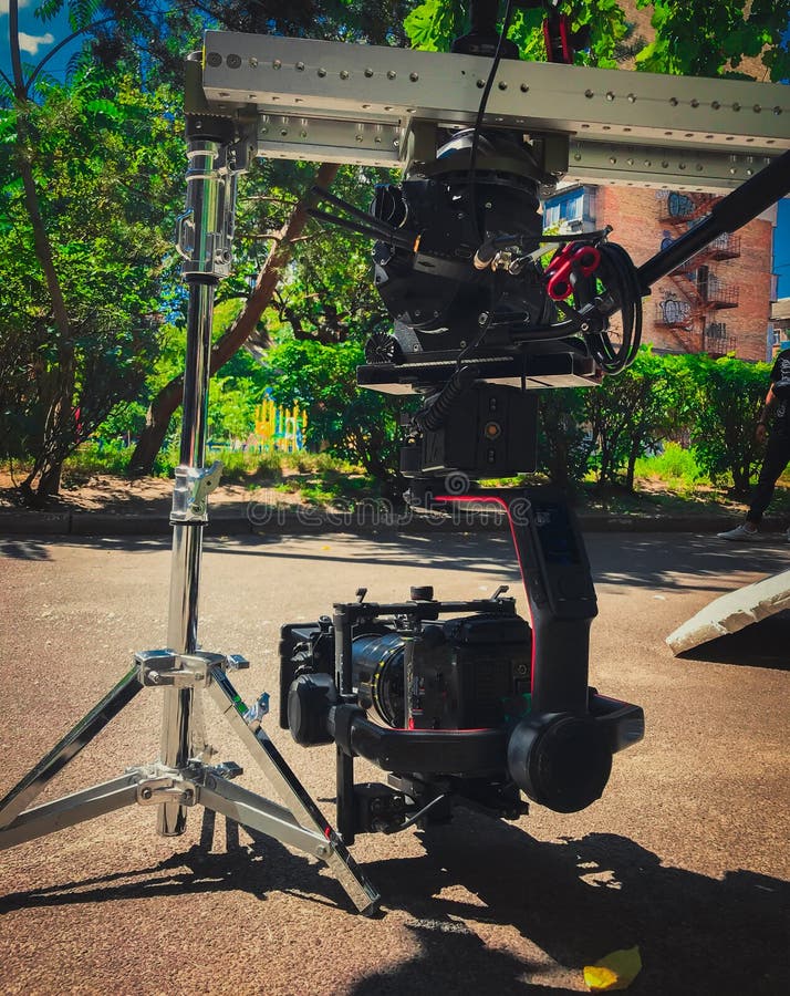 187 Slider Window Stock Photos - Free & Royalty-Free Stock Photos from ...