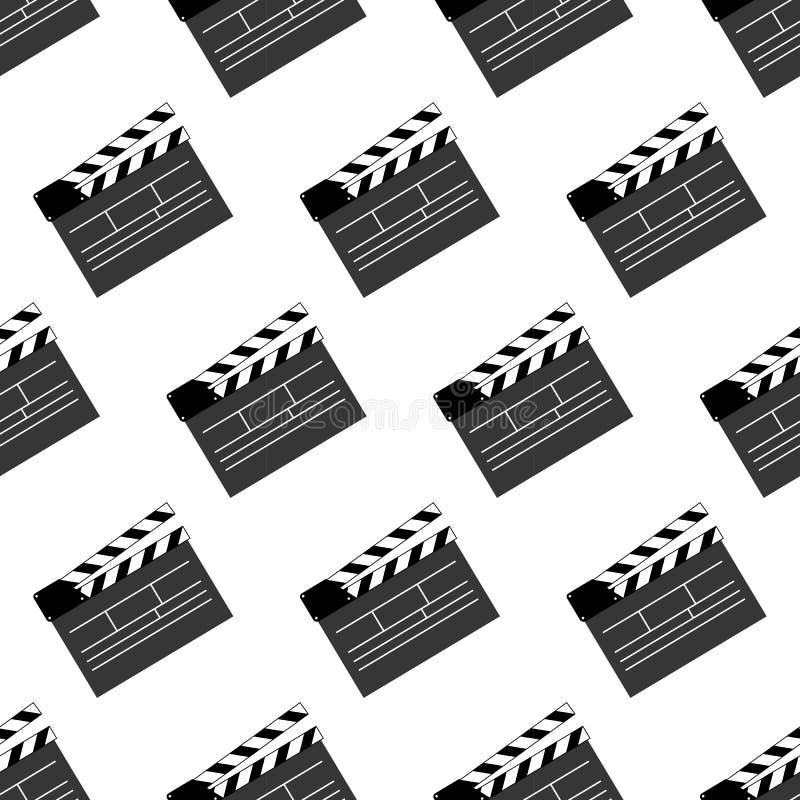 Clapboard Pattern Stock Illustrations – 1,083 Clapboard Pattern Stock ...