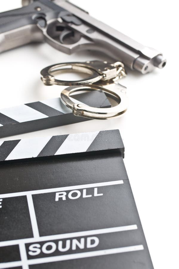 Handcuff Border Stock Photos - Free & Royalty-Free Stock Photos from ...