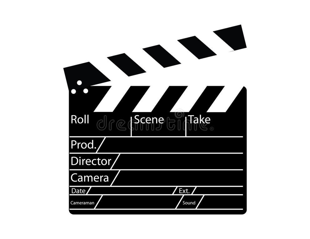 Movie Blockbuster Background Stock Illustrations – 1,370 Movie ...