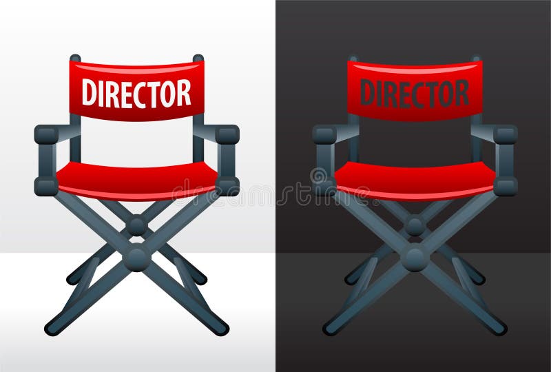 Cinema stock photo. Image of center, convention, movie - 3164682