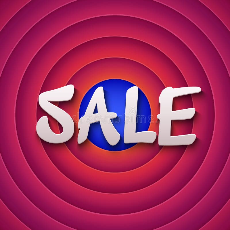 Cartoon Movie Ending Stock Illustrations – 113 Cartoon Movie Ending ...