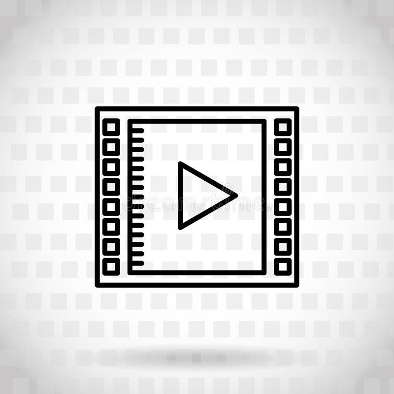 Tepe Stock Illustrations – 45 Tepe Stock Illustrations, Vectors ...