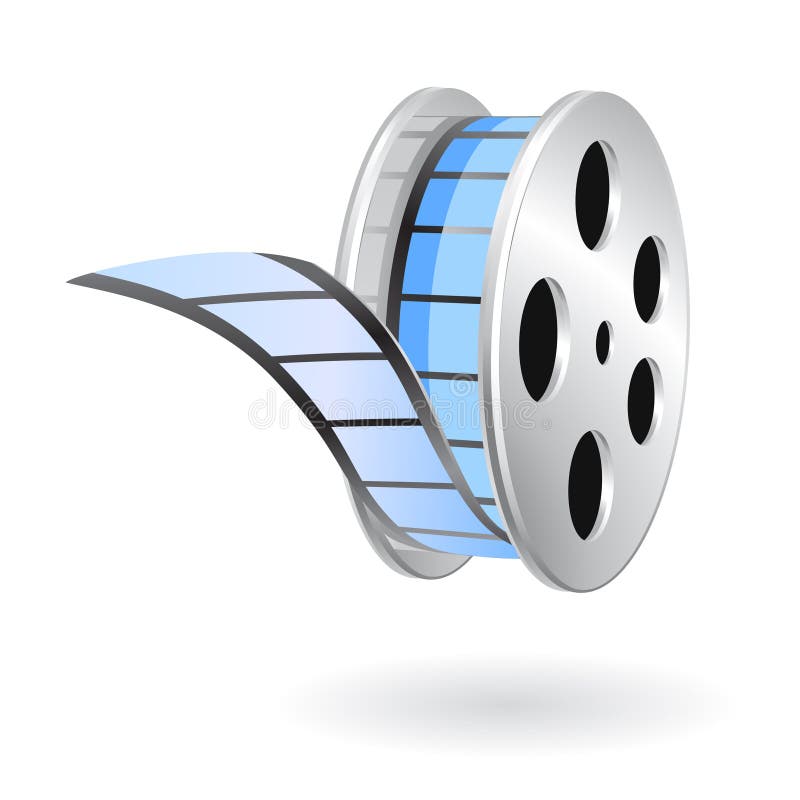 Xxzoexx Portfolio - Free Stock Photos & Images | StockFreeImages.com