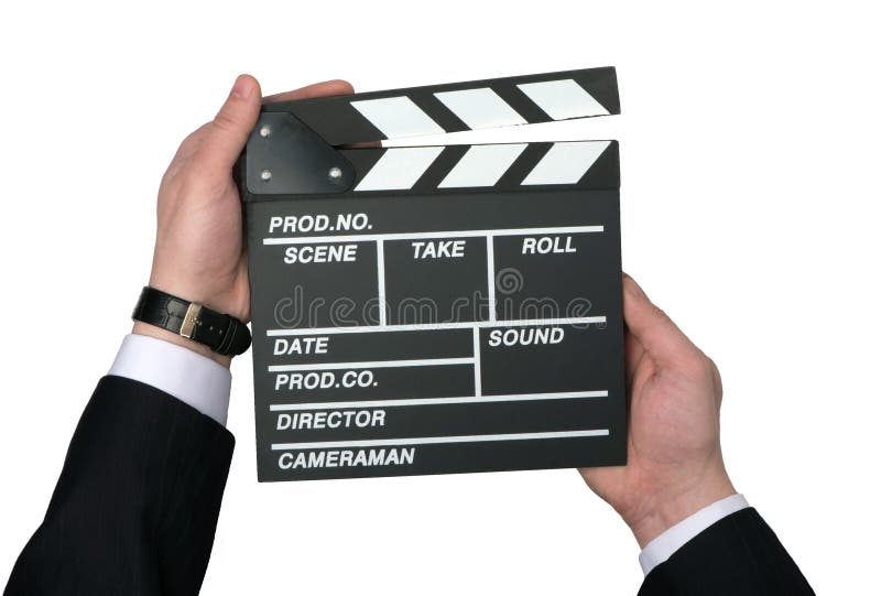 Clap Hands Border Stock Photos - Free & Royalty-Free Stock Photos from ...