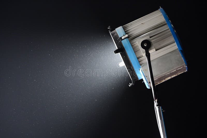 Movie light stock photo. Image of music, shiny, television - 29500820