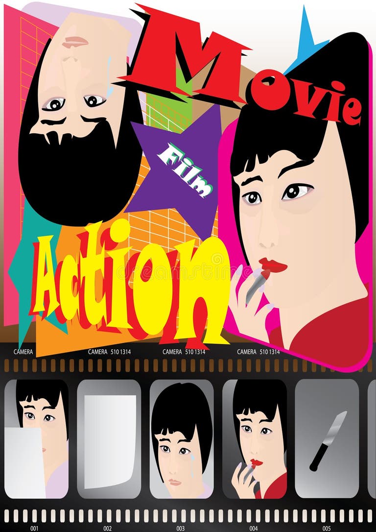 Decision Border Stock Illustrations – 1,761 Decision Border Stock ...