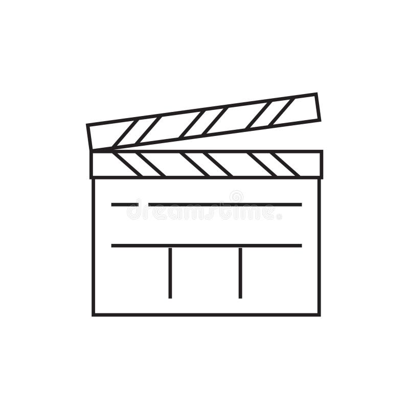 Tools Scenes Stock Illustrations – 61 Tools Scenes Stock Illustrations ...