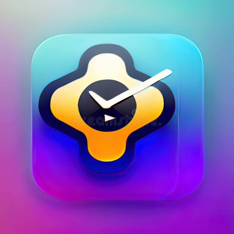 Generative Software Stock Illustrations – 37,248 Generative Software ...