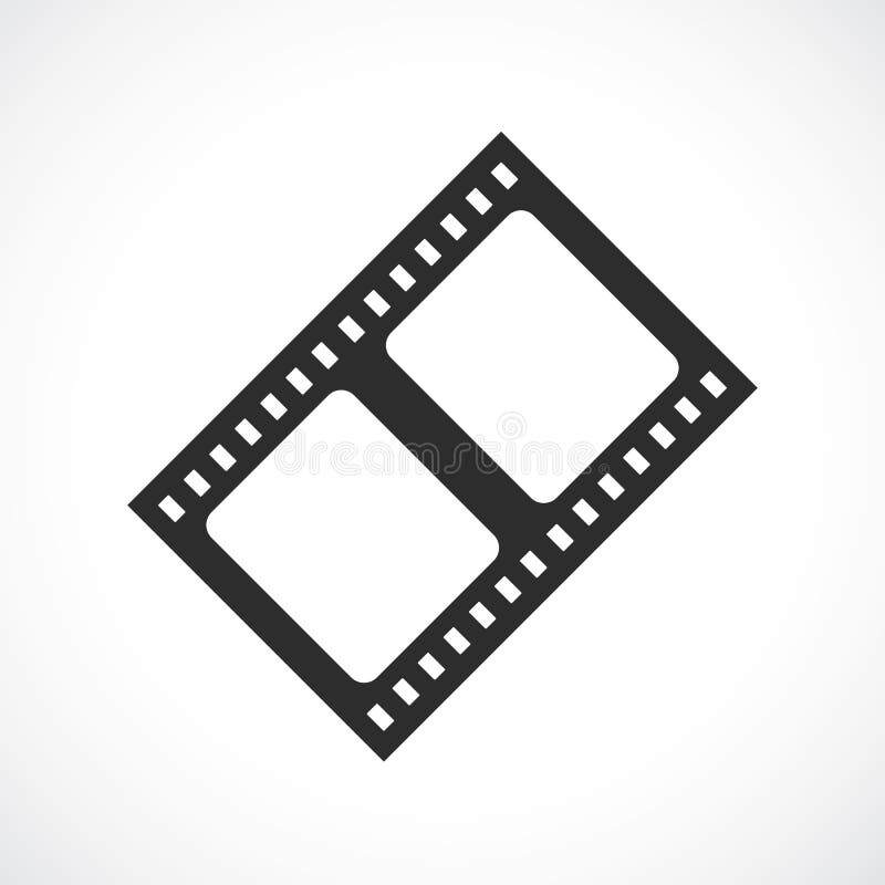 Diapositive Frame Stock Illustrations – 276 Diapositive Frame Stock ...