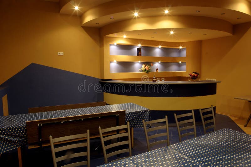 Movie studio stock image. Image of curtain, hollywood - 1668813