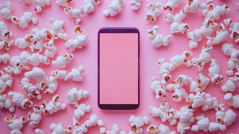 School Ai Space Creator Stock Photos - Free & Royalty-Free Stock Photos ...