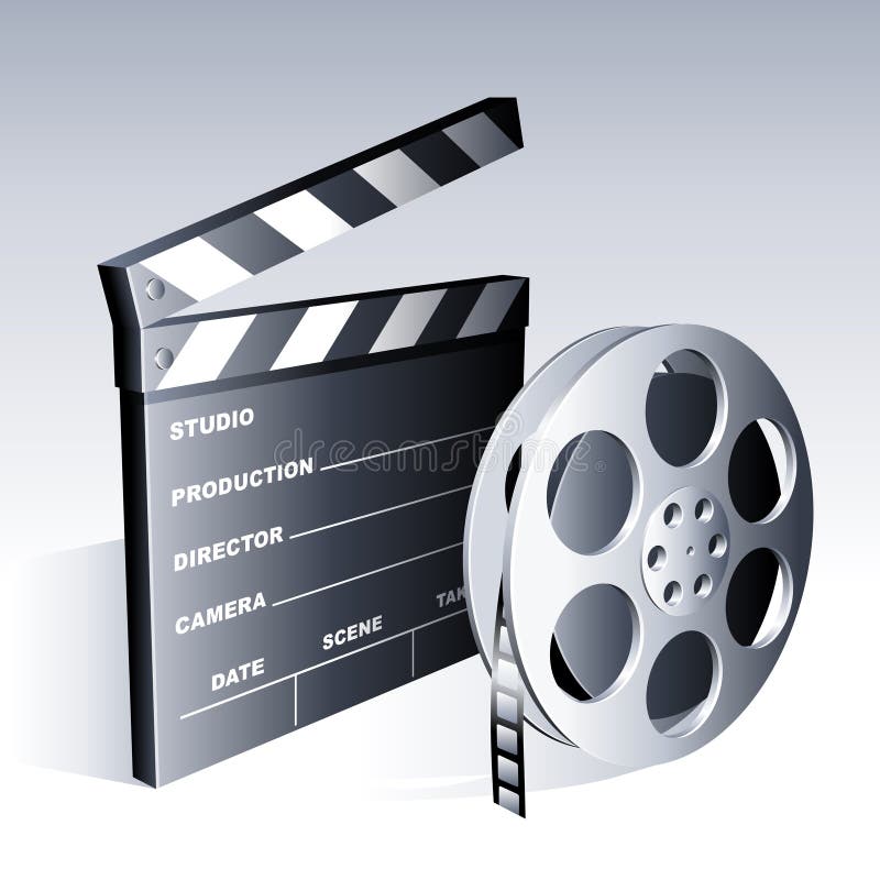 GitHub - myt-hue/Linear-Regression-and-EDA-Movie-Analysis