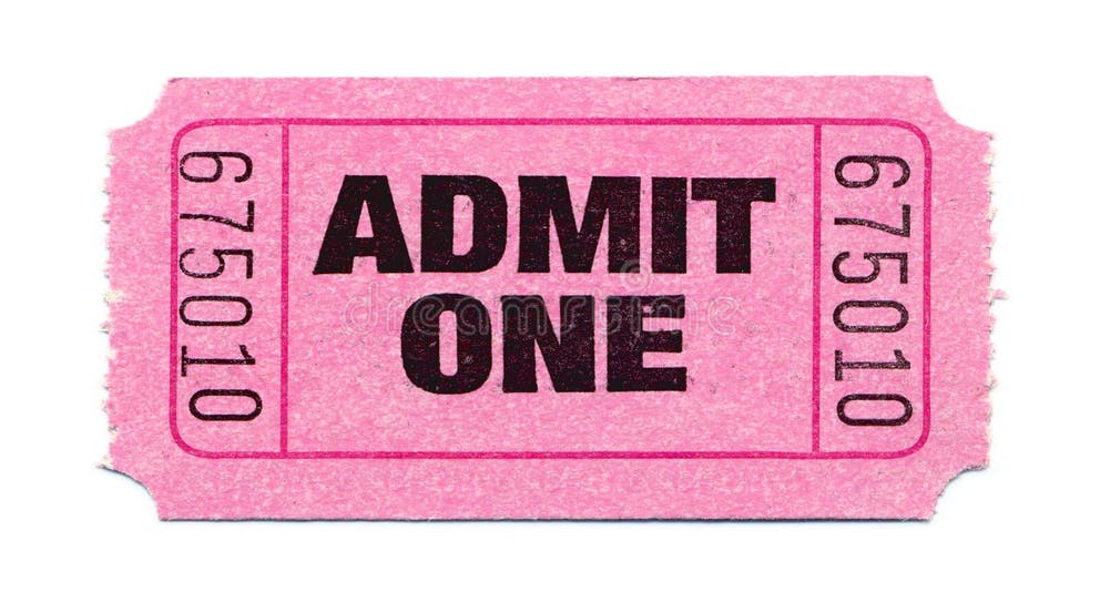 6,666 Movie Ticket Stock Photos - Free & Royalty-Free Stock Photos from ...